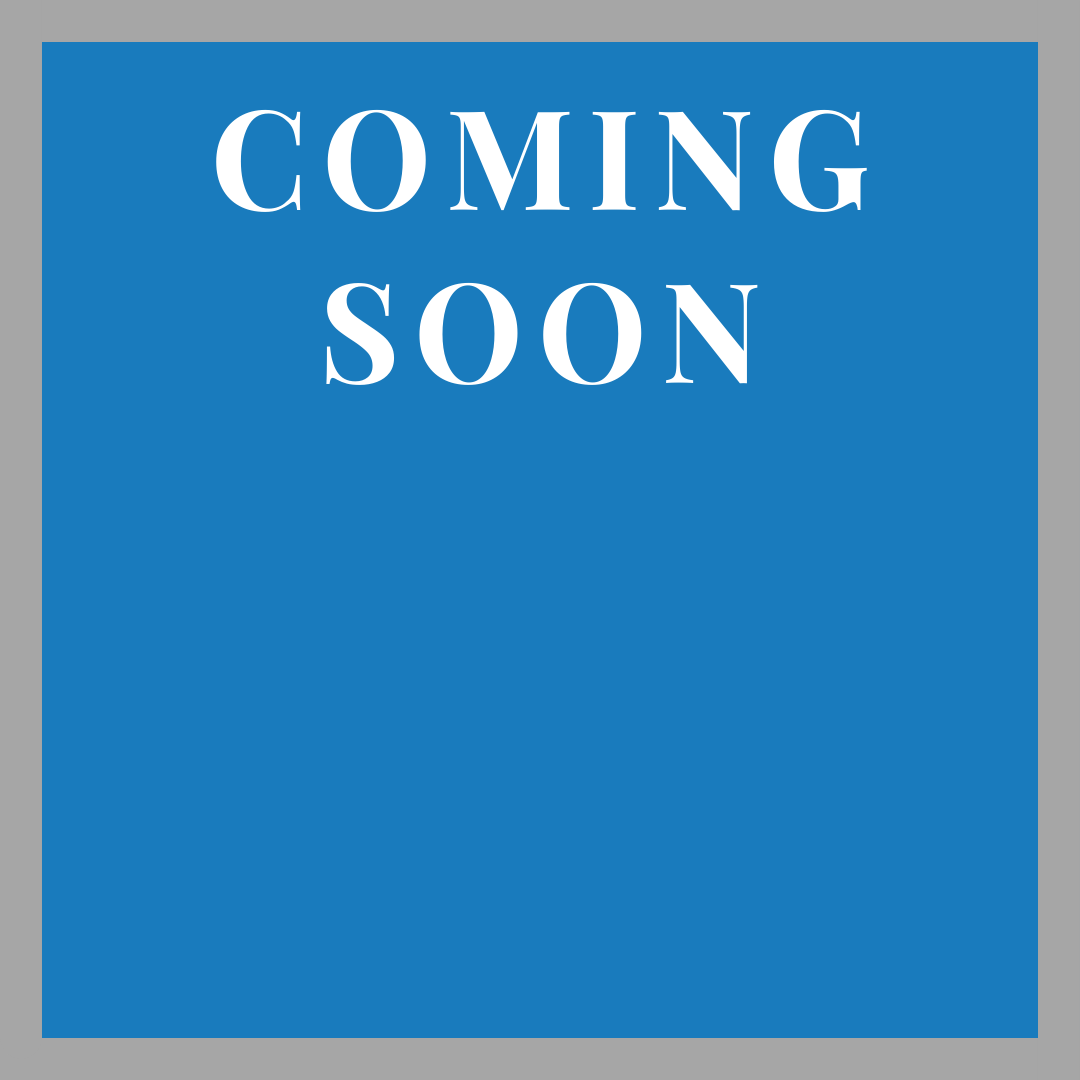 Engine – PSI Performance Garage