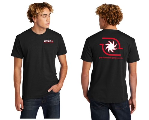 Merch – PSI Performance Garage